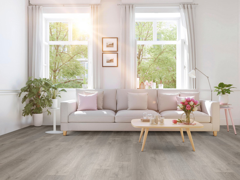 Furlong Fusion Laminate Pebble Stone FFS001