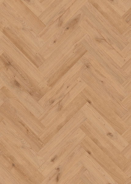 Furlong Manor Laminate Herringbone Oak Light Natural 62707