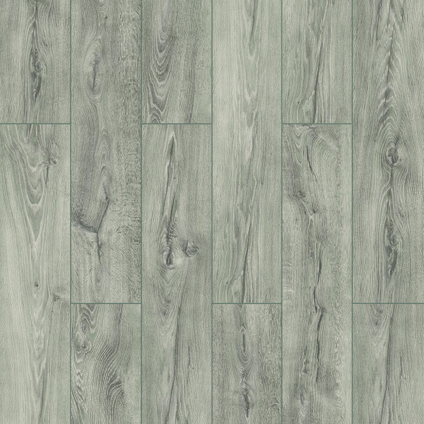 Grey Laminate Flooring - Furlong River Tigris Oak FRV002 | Sourcewood ...