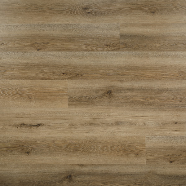 Ibrido LVT Icona Plank Collection Chapel Oak