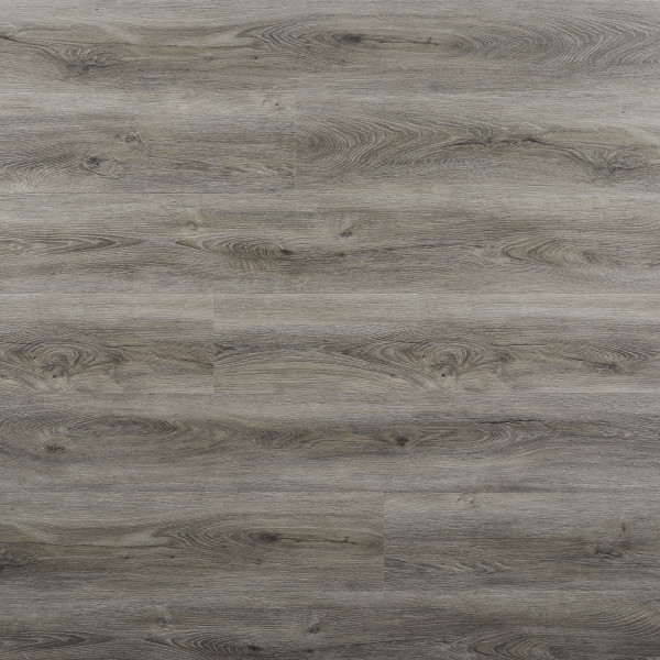 Ibrido LVT Icona Plank Collection Portland Grey