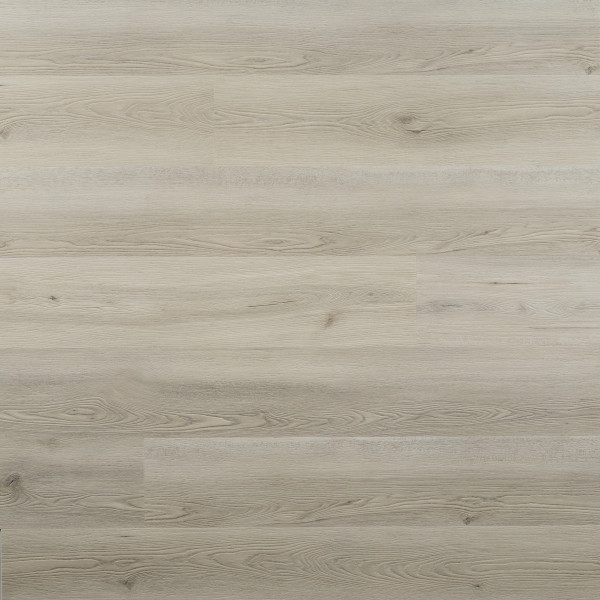 Ibrido LVT Icona Plank Collection Ivory Shores