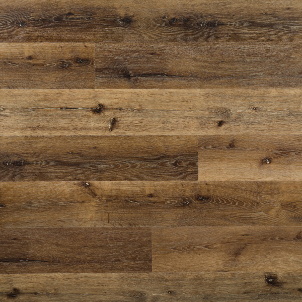 Ibrido LVT Icona Plank Collection Barnhouse Oak