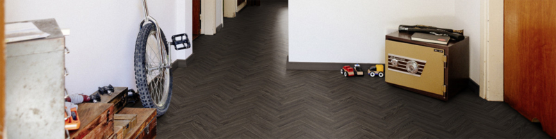 What Is Parquet Wood Flooring? | Source Wood Floors