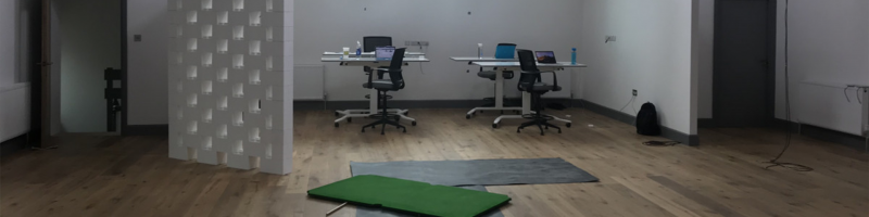 What Is The Most Durable Wood Flooring? | Source Wood Floors