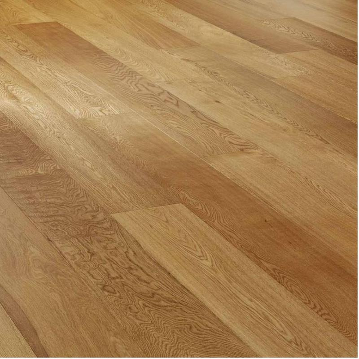 V4 Alpine Engineered Wood Flooring – Flooring Site