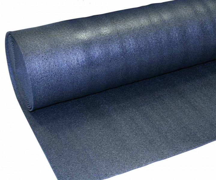 Buy Online Wood Flooring Underlay - Source Wood Floors