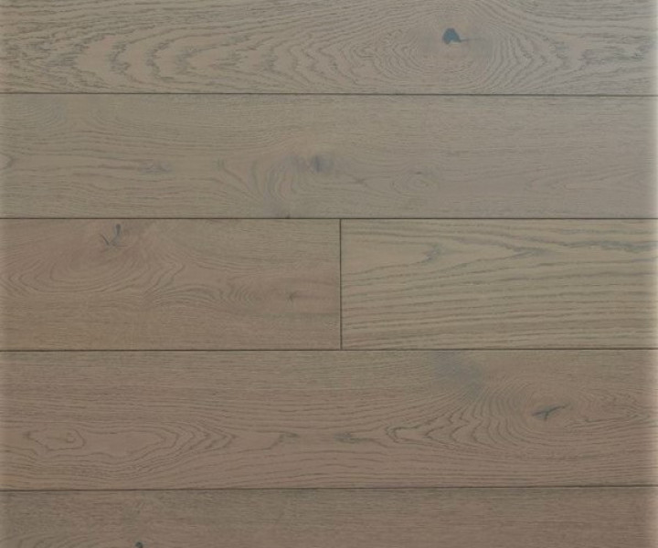 Engineered Wood Flooring in Norfolk | Source Wood Floors