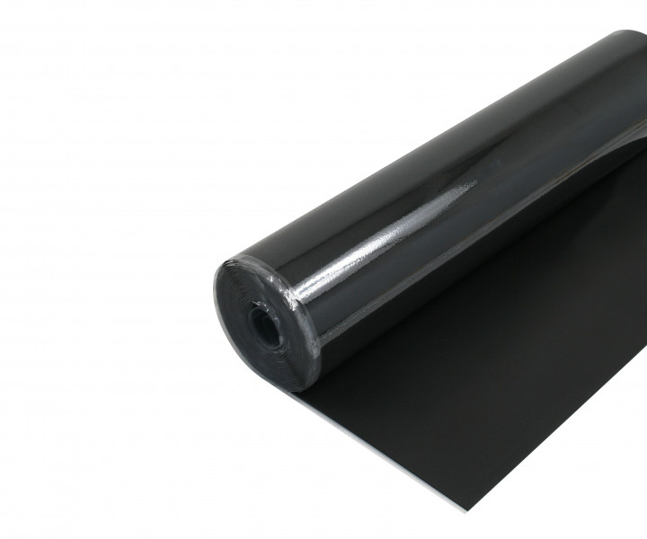 Insulated Underlay For Wood Flooring - Source Wood Floors