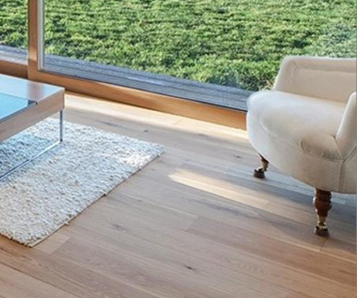 Wood Floor | Hardwood Floor Company UK