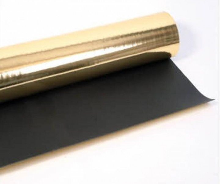 Wooden Flooring Accessories Buy Online ? Source Wood Floors