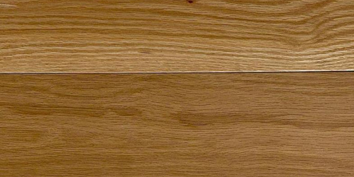 Flooring grades explained