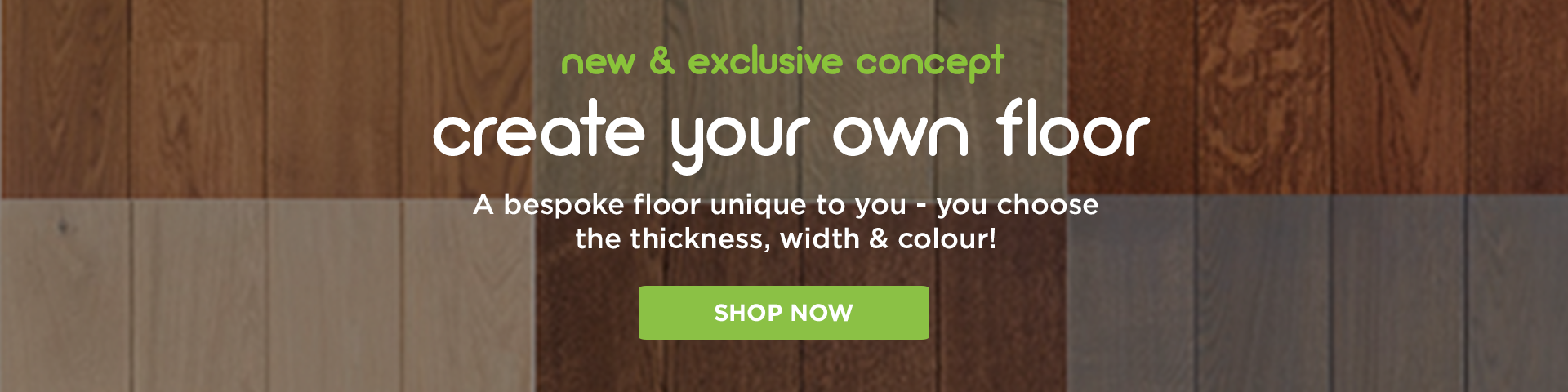 Home [www.sourcewoodfloors.co.uk]